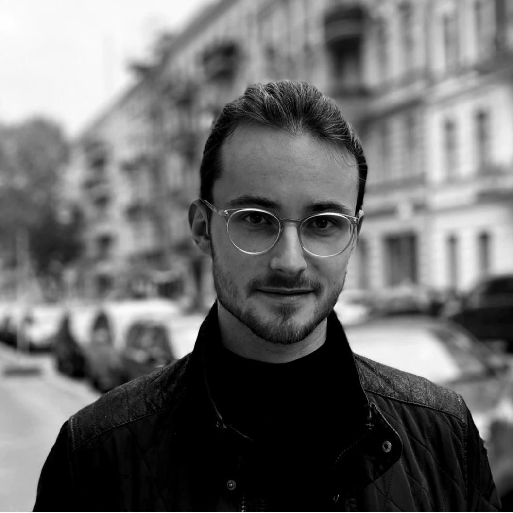 »Progressive Politik muss nicht an der Finanzierung scheitern ...